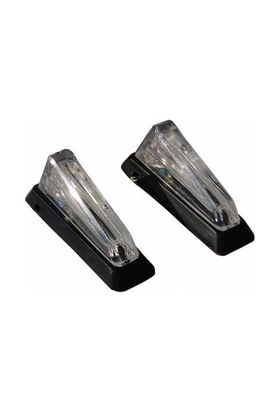 Strongart Dekoratif Badem Lamba / LABD92-1 Strongart Dekoratif Badem Lamba / LABD92-1