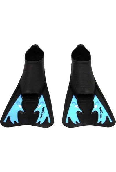 44/45 Aqua Pro Palet