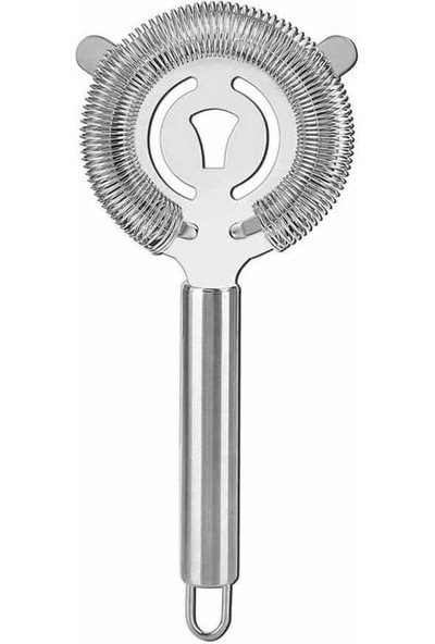 Jet’s Home Kokteyl Süzgeci