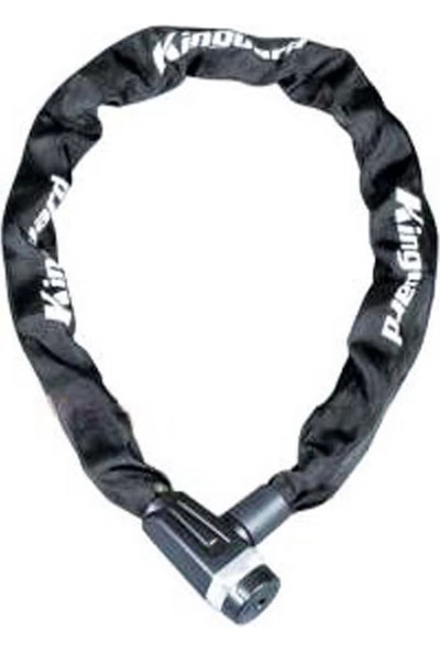 Lock Kınguard 6016 Anahtarlı Kilit Lock Kınguard 6016 Anahtarlı Kilit