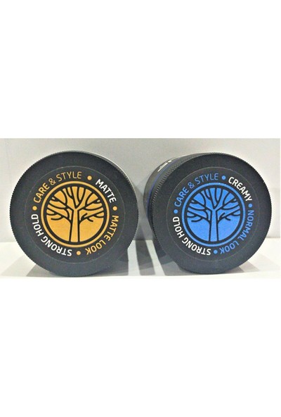 Jaguar Evoque Wax Seti Ikili 100ml+100ml Jaguar Evoque Wax Seti Ikili 100ml+100ml