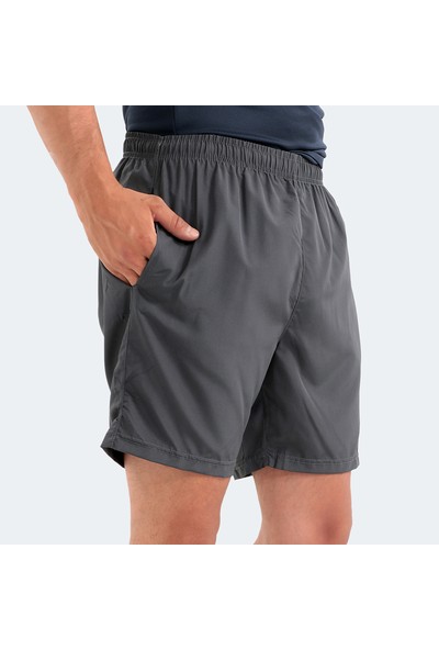 Slazenger Rabı Erkek Mayo