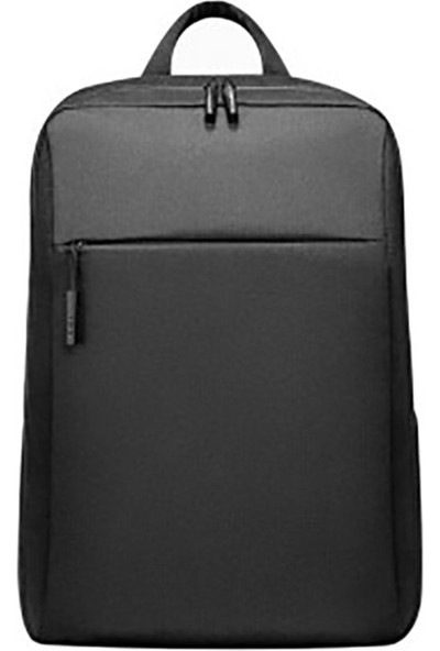Huaweı Swift Dizüstü Bilgisayar Sırt Çantası - Siyah Huaweı Swift Dizüstü Bilgisayar Sırt Çantası - Siyah