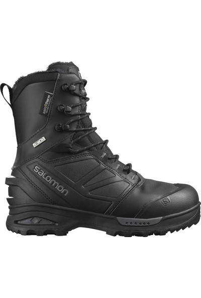 Salomon Toundra Pro Cswp Erkek Outdoor Bot L40472700
