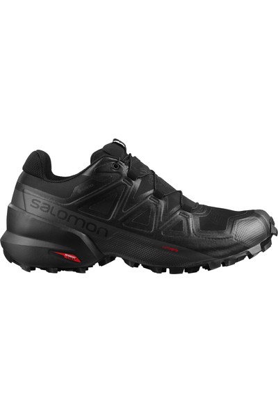 Salomon Speedcross 5 Gtx Erkek Outdoor Ayakkabı L40795300