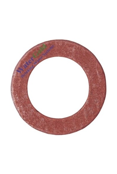 Watergold Klingrit Conta -3/8 1 Adet Watergold Klingrit Conta -3/8 1 Adet