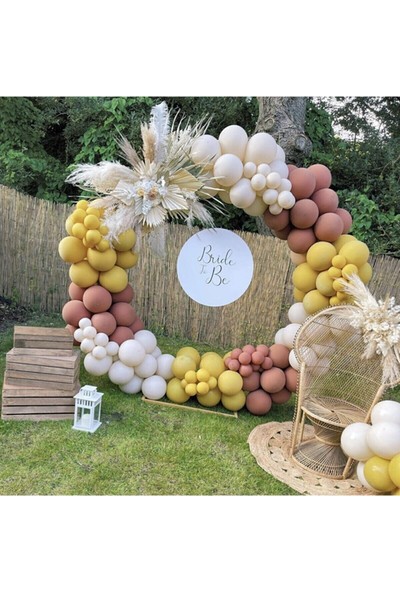 Trend Hediye Sepeti Deniz Kumu Zerdeçal Yaban Çileği 75 Adet Balon ve 5 M Balon Zinciri Trend Hediye Sepeti Deniz Kumu Zerdeçal Yaban Çileği 75 Adet Balon ve 5 M Balon Zinciri
