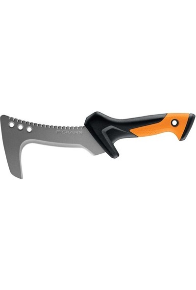 Fiskars CL501 Kılıflı