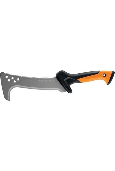Fiskars CL251 Kılıflı