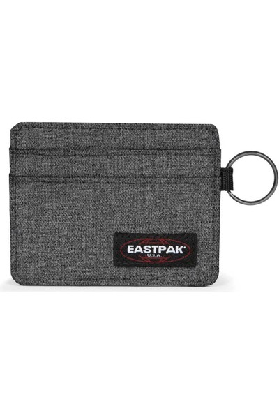 Eastpak Erkek Eastpak Ortiz Kartlık EK0A5BCL