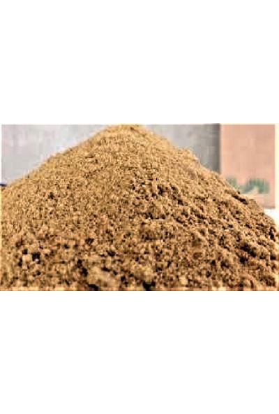 Ünallar Tarım 10 kg Et Kemik Unu Hayvan Proteini Kemik Unu Hayvanlar Için Vitamin Et ve Kemik Unu Ünallar Tarım 10 kg Et Kemik Unu Hayvan Proteini Kemik Unu Hayvanlar Için Vitamin Et ve Kemik Unu