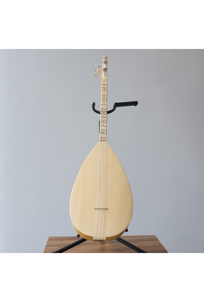 Diyar Kısa Sap Dut Bağlama