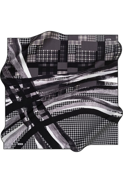 Aker 90X90 Ipek Tivil Aker 90X90 Ipek Tivil