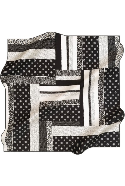 Aker 90X90 Ipek Tivil Aker 90X90 Ipek Tivil