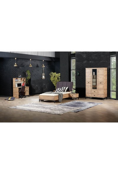 Bubu Home Oda Takımı Bubu Home Oda Takımı