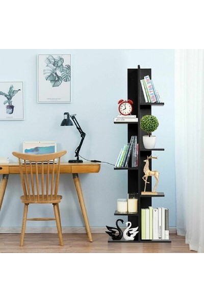 Asko Henrı Kitaplık Asko Henrı Kitaplık