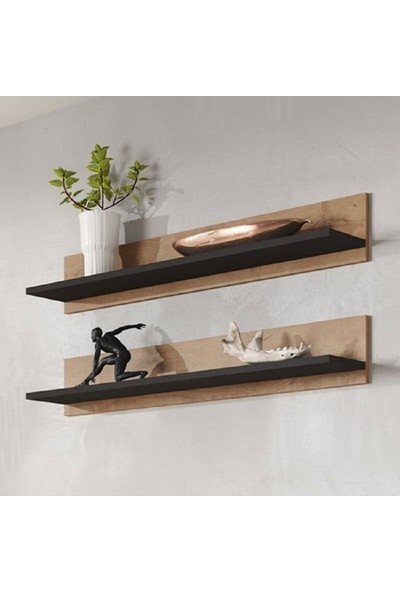 Asko Ceviz Ikili Raf Asko Ceviz Ikili Raf