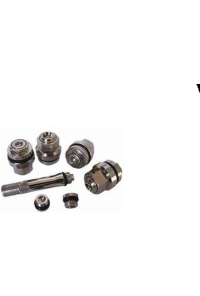 Bsr Mini Metal Gizli Sibop 4 Adet Bsr Mini Metal Gizli Sibop 4 Adet