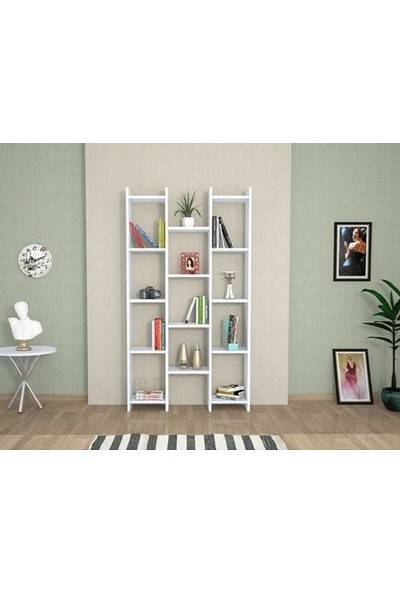 Asko Andy Kitaplık Asko Andy Kitaplık