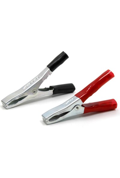 Evovici Akü Mandal Maşası Akü Takviye Mandalı