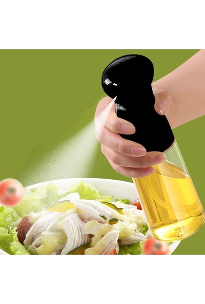 Mero Çok Amaçlı Püskürtmeli Dağıtıcı Cam Şişe Yağdanlık Limonluk Sirke Sosluk Spreyi Mero Çok Amaçlı Püskürtmeli Dağıtıcı Cam Şişe Yağdanlık Limonluk Sirke Sosluk Spreyi