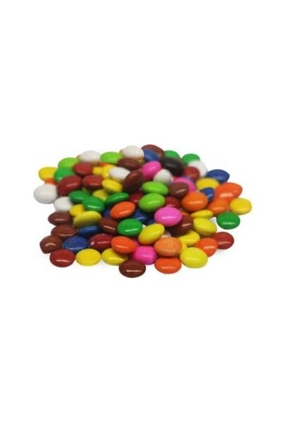 Gardening Bonibon Şekeri 1 kg Altınoğulları Gardening Bonibon Şekeri 1 kg Altınoğulları