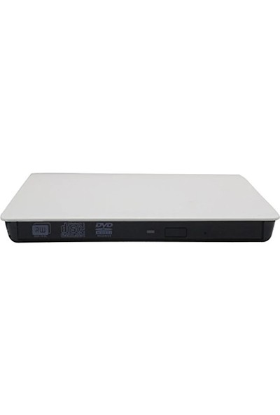 Pop-Up 9.0/9.5/12.7mm USB 3.0 Blu-Ray DVD Rw/combo/cd Rom Laptop Için Masaüstü Bilgisayar Optik Disk Sürücüsü Sata Harici DVD Muhafaza Pop-Up 9.0/9.5/12.7mm USB 3.0 Blu-Ray DVD Rw/combo/cd Rom Laptop Için Masaüstü Bilgisayar Optik Disk Sürücüsü Sata Harici DVD Muhafaza