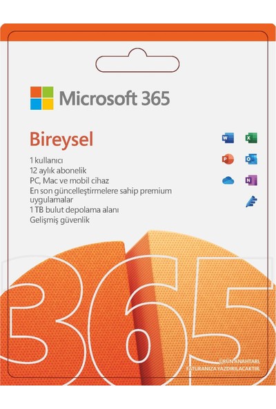Microsoft 9.Nesil Siyah PC&XBOX Oyun Kumandası + Microsoft 365 Bireysel 1 Yıl Üyelik Microsoft 9.Nesil Siyah PC&XBOX Oyun Kumandası + Microsoft 365 Bireysel 1 Yıl Üyelik