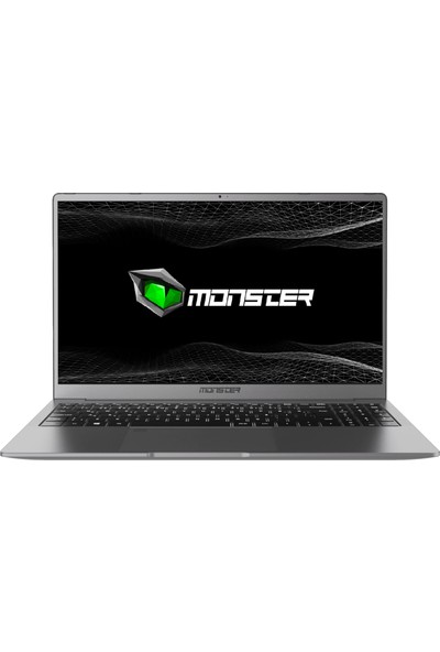 Monster Huma H5 V3.1.3 Intel Core i5-1135G7 16GB RAM 500GB SSD FreeDOS 15.6 Monster Huma H5 V3.1.3 Intel Core i5-1135G7 16GB RAM 500GB SSD FreeDOS 15.6