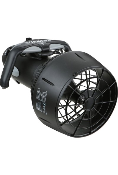 RDS280 Sea Scooter Su Altı Dalış Scooter