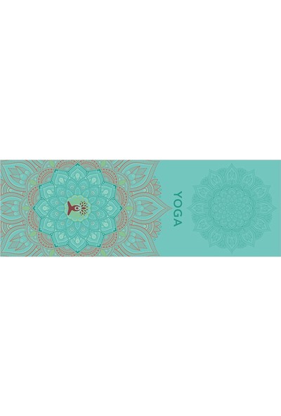 Redwing Kaymaz Yoga Mat Havlusu 185 x 65 cm. 0.4 mm. Redwing Kaymaz Yoga Mat Havlusu 185 x 65 cm. 0.4 mm.