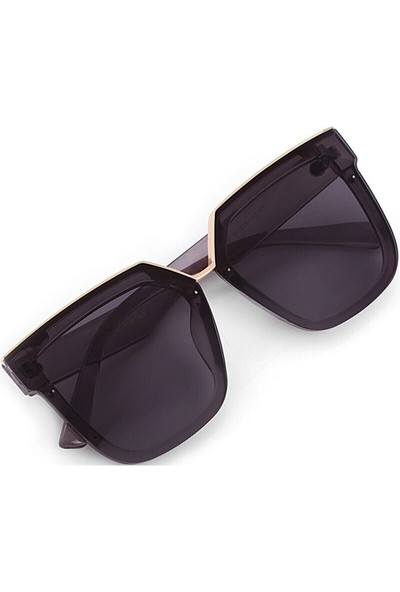 Modalucci 6891436300676 Kadın Güneş Gözlüğü