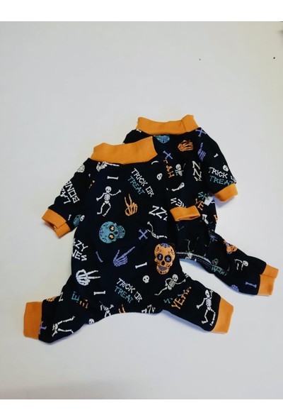 Zeyşil Pati Giyim Köpek Kıyafeti