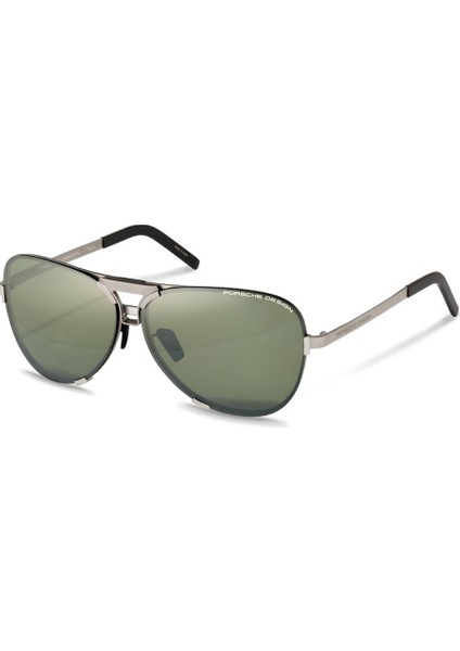 Porsche Design Pd 8678 B 6711 Porsche Design Unisex Güneş Fiyatı