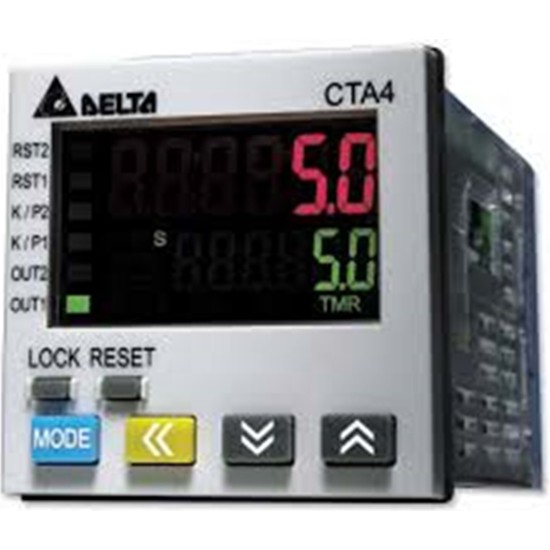 Delta CTA4100A Fiyatı, Taksit Seçenekleri ile Satın Al