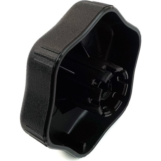 Avdanoto Renault Uyumlu Clio Mk3 Symbol Modus 2005–2014 Fiyatı