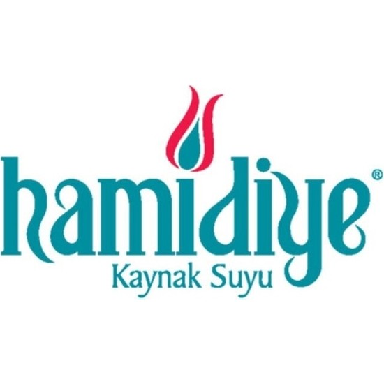 Hamidiye Su 500 ml 48'li Fiyatı, Taksit Seçenekleri ile Satın Al