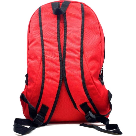 Myminibaby Okul Çantası Fiyatı, Taksit Seçenekleri ile Satın Al