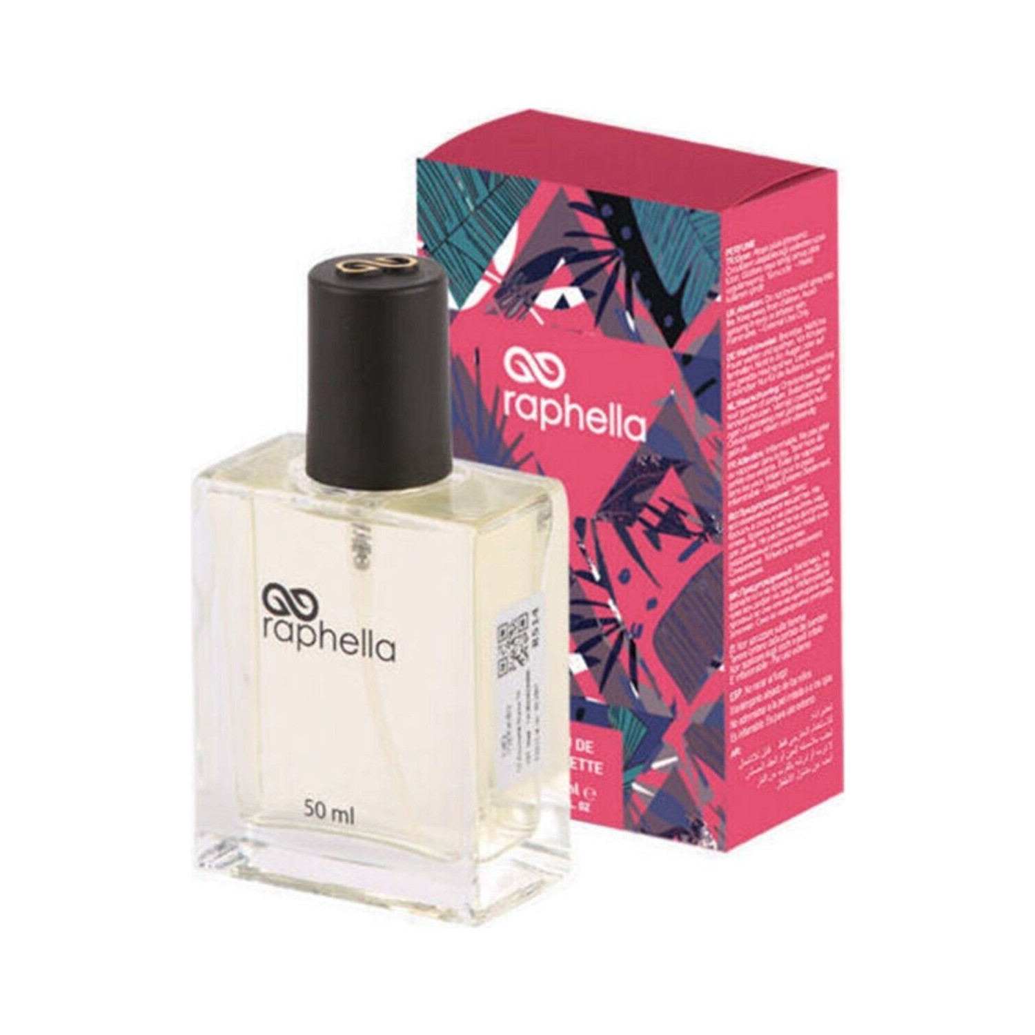 Bargello 122 Kadın Parfüm 50 ml Edt Fiyatı - Taksit Seçenekleri