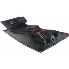 Stop Lambası Çeşitleri ve Fiyatları | %29 indirim - Sayfa 4