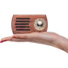 Dijital Radyo Fiyatları ve Modelleri - Hepsiburada