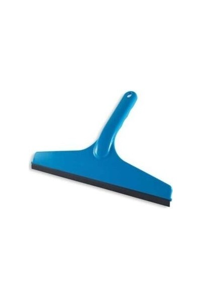 Zambak Küçük Cam Sileceği Çek Çek 21 cm Zambak Küçük Cam Sileceği Çek Çek 21 cm