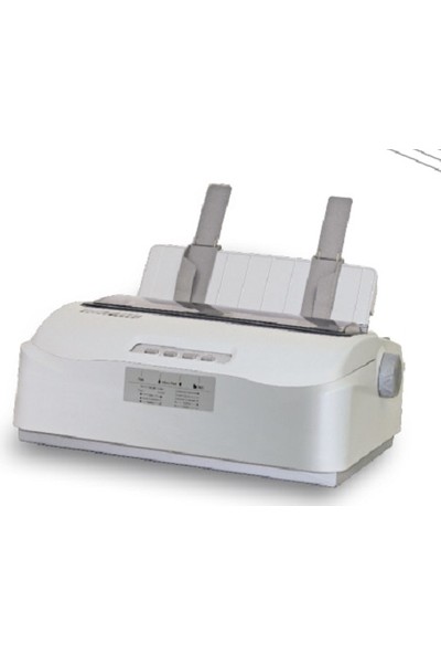 Tally Dascom 1145 9pin 80KOLON Dotmatrıx Yazıcı 28.828.0258