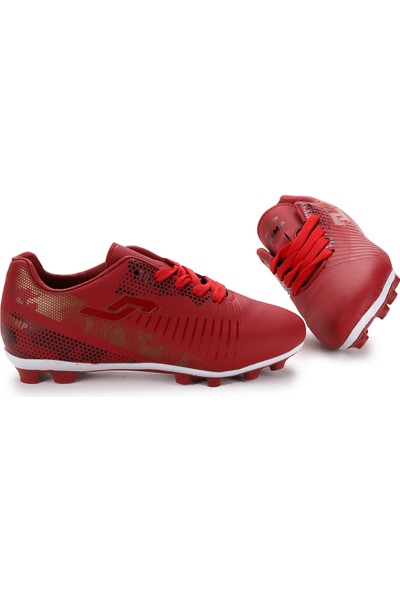Jump 27893 Krampon Çim Saha Erkek Çocuk Futbol Ayakkabı Jump 27893 Krampon Çim Saha Erkek Çocuk Futbol Ayakkabı