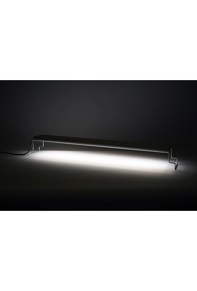 Orion Led Plant Plus Serisi - 80CM Full Spectrum Akvaryum Aydınlatma 85-90 cm Orion Led Plant Plus Serisi - 80CM Full Spectrum Akvaryum Aydınlatma 85-90 cm