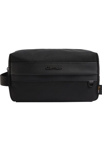 Calvin Klein Tras Çantasi