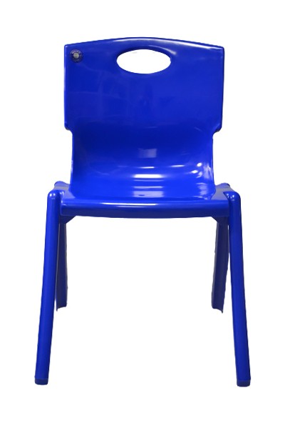 1.kalite Kırılmaz Çocuk Sandalyesi – Kreş ve Anaokulu Sandalyesi Mavi 8 Adet 1.kalite Kırılmaz Çocuk Sandalyesi – Kreş ve Anaokulu Sandalyesi Mavi 8 Adet