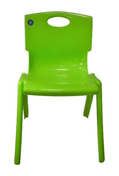 1.kalite Kırılmaz Çocuk Sandalyesi – Kreş ve Anaokulu Sandalyesi Yeşil 6 Adet 1.kalite Kırılmaz Çocuk Sandalyesi – Kreş ve Anaokulu Sandalyesi Yeşil 6 Adet