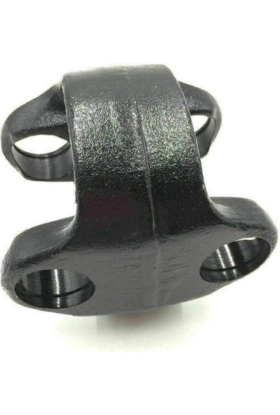 914-80203 3cx Karpuz 30X82