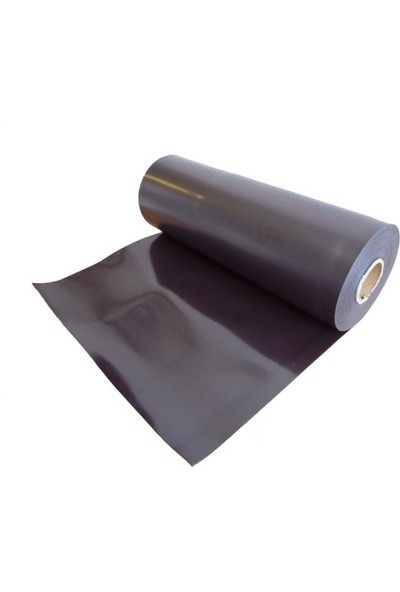 Hdg Ince Tabaka Levha Magnet Mıknatıs - Foto Magnet- 60CMX100CM - Arkası Yapışkansız Hdg Ince Tabaka Levha Magnet Mıknatıs - Foto Magnet- 60CMX100CM - Arkası Yapışkansız